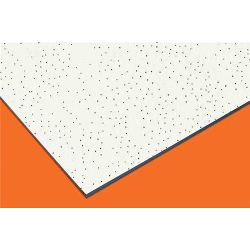 AMF ECOMIN Filigran Board 600x600x13 mm 6,48m2 - gipsprotech